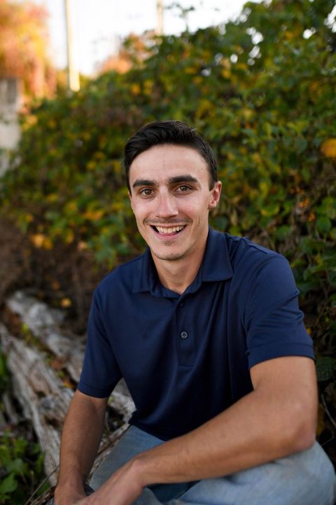 Team | Bayberry & Company