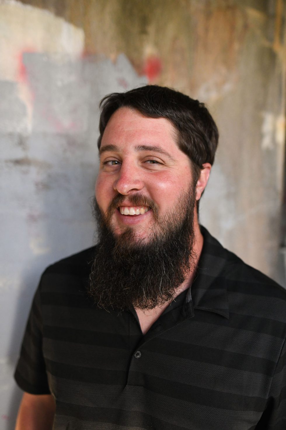 Team | Bayberry & Company