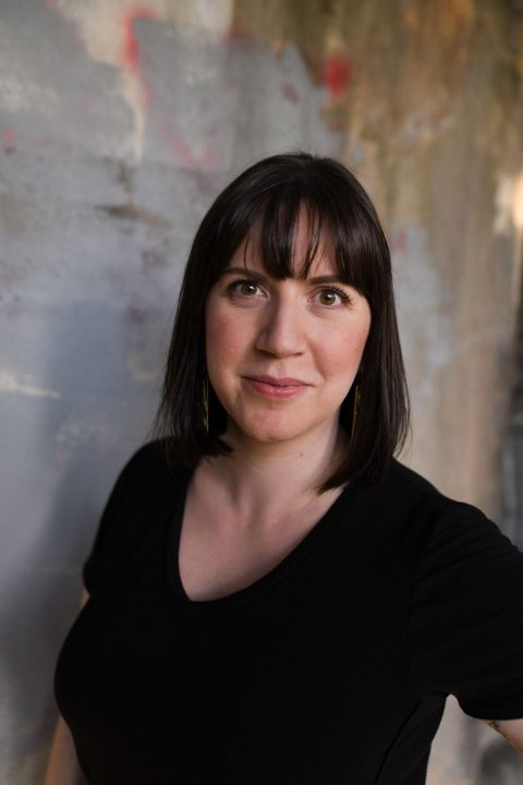 Team | Bayberry & Company